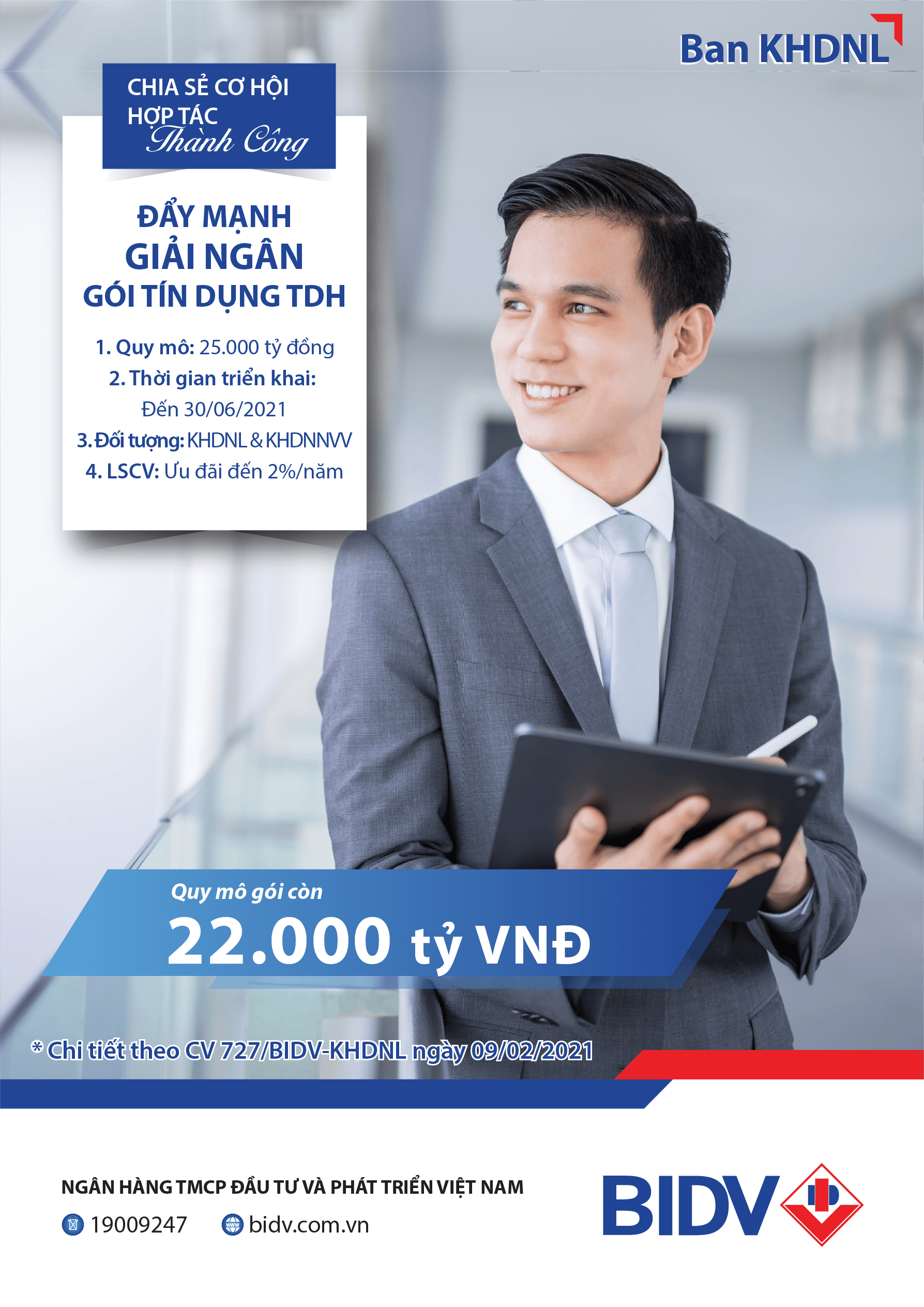 TVC/Poster Quảng Cáo – Bee E-Learning