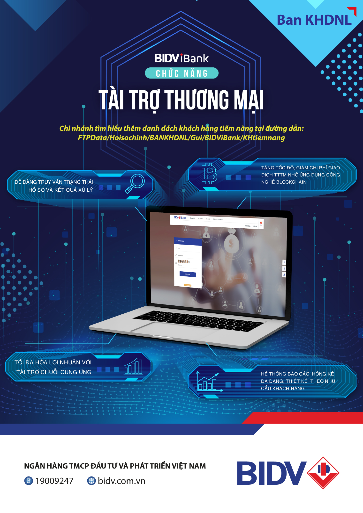TVC/Poster Quảng Cáo – Bee E-Learning